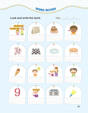 Happy Phonics 2 - CPD Singapore Education Services Pte Ltd