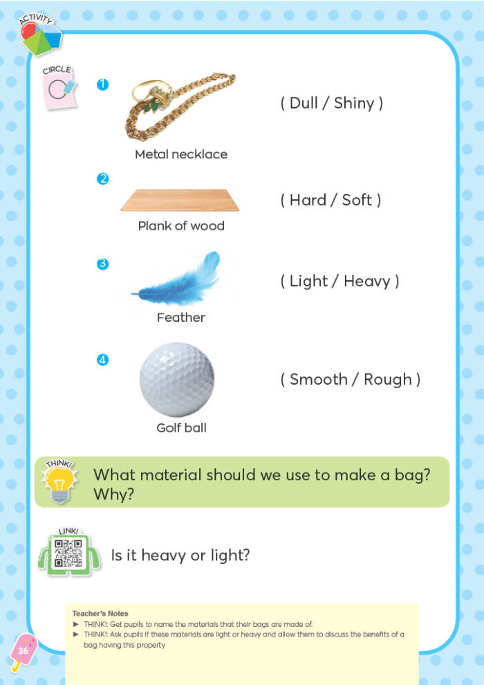 Happy Science KG 2 - CPD Singapore Education Services Pte Ltd