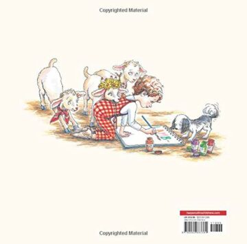 Lambslide - CPD Singapore Education Services Pte Ltd