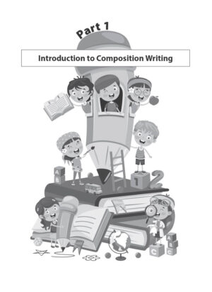 Primary 4 English Model Compositions and Phrases - CPD Singapore ...