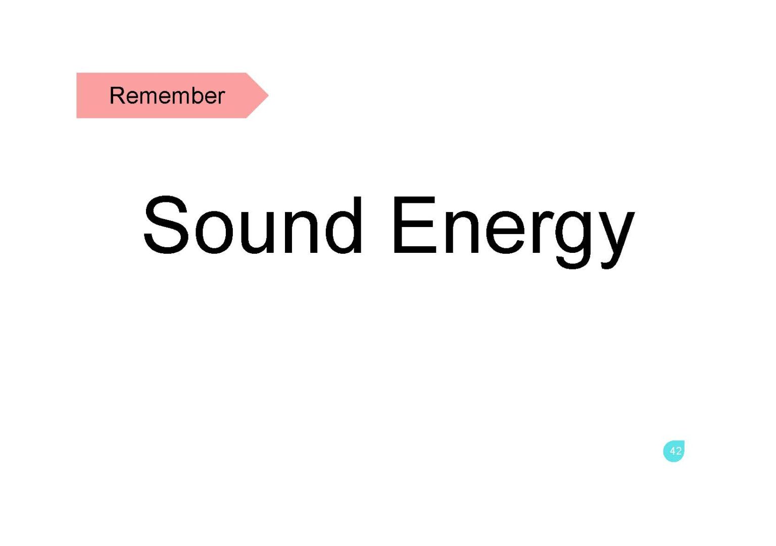 Energy Conversion CPD Singapore Education Services Pte Ltd energy-conversion-cpd-singapore-education-services-pte-ltd