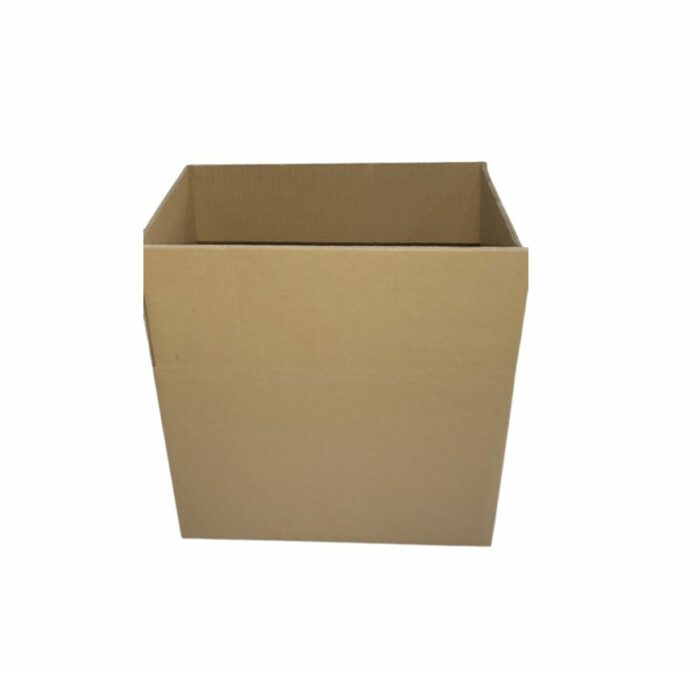 Carton Boxes - CPD Singapore Education Services Pte Ltd