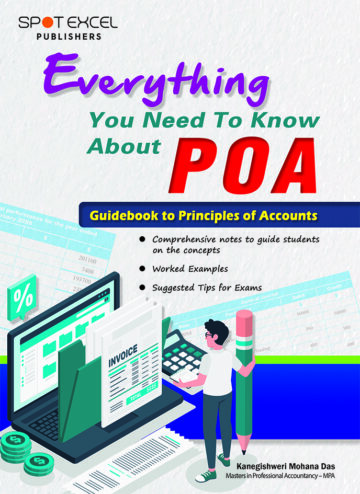 Everything You Need to Know About POA - CPD Singapore Education ...
