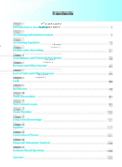 Everything You Need to Know About POA - CPD Singapore Education ...