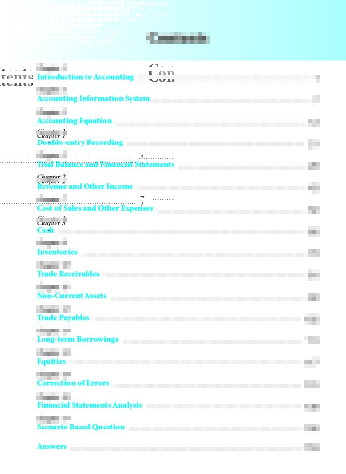 Everything You Need to Know About POA - CPD Singapore Education ...