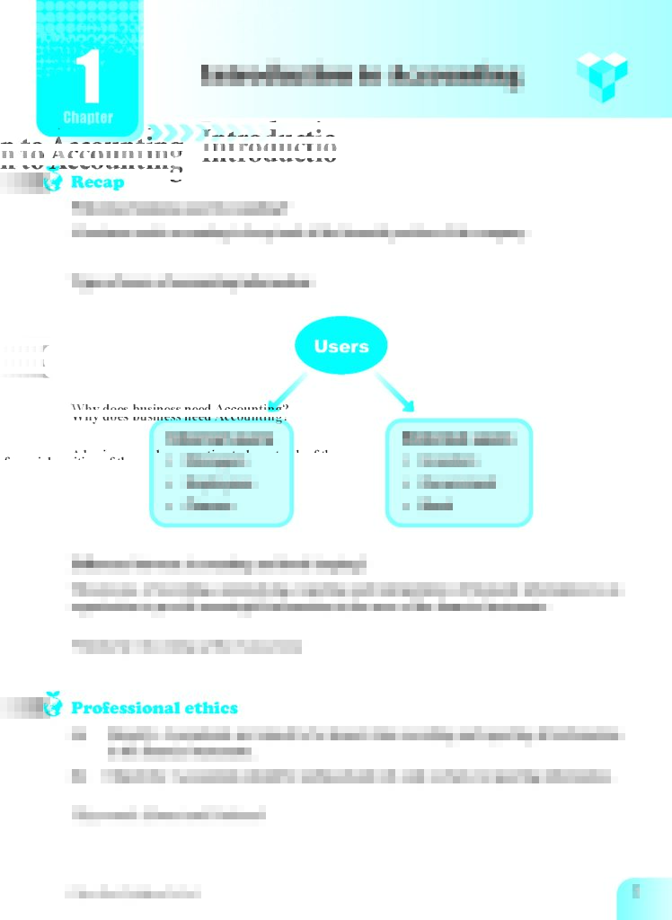 Everything You Need to Know About POA - CPD Singapore Education ...