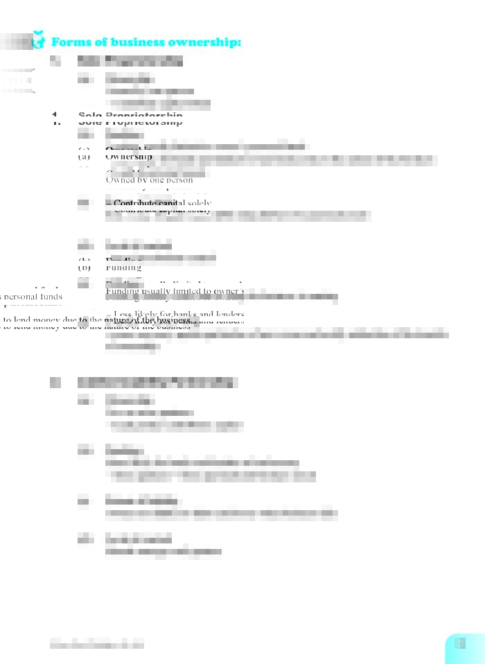 Everything You Need to Know About POA - CPD Singapore Education ...