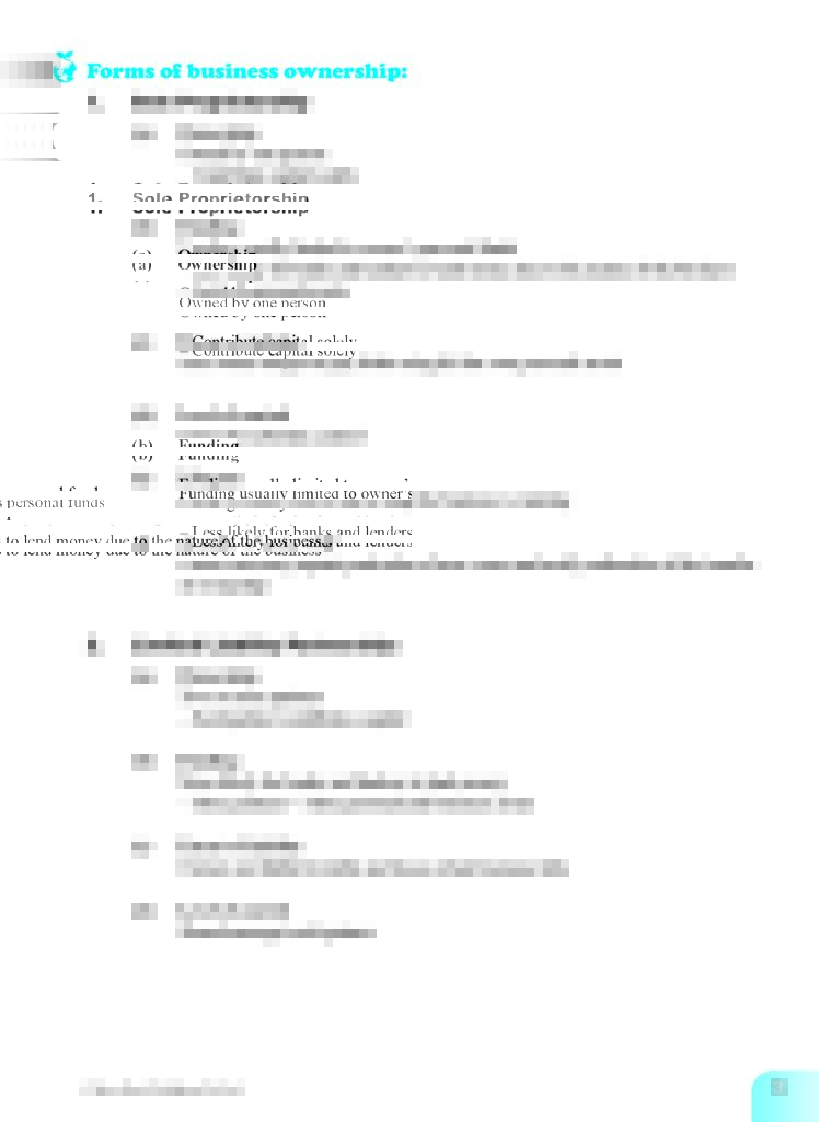 Everything You Need to Know About POA - CPD Singapore Education ...