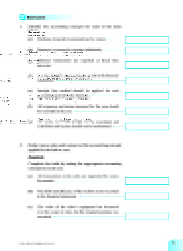 Everything You Need to Know About POA - CPD Singapore Education ...