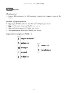 Secondary 2 History Guide & Practice - CPD Singapore Education Services ...