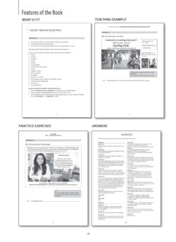 Key Guide O-Level English: Mastering Comprehension Skills (Second ...