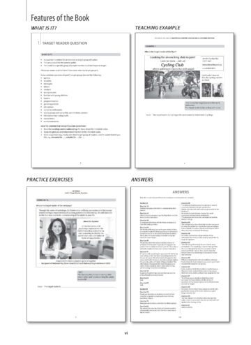 Key Guide O-Level English: Mastering Comprehension Skills (Second ...