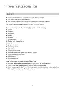 Key Guide O-Level English: Mastering Comprehension Skills (Second ...