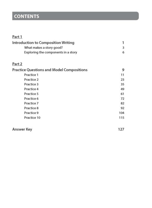 Primary 3 English Model Compositions and Phrases - CPD Singapore ...