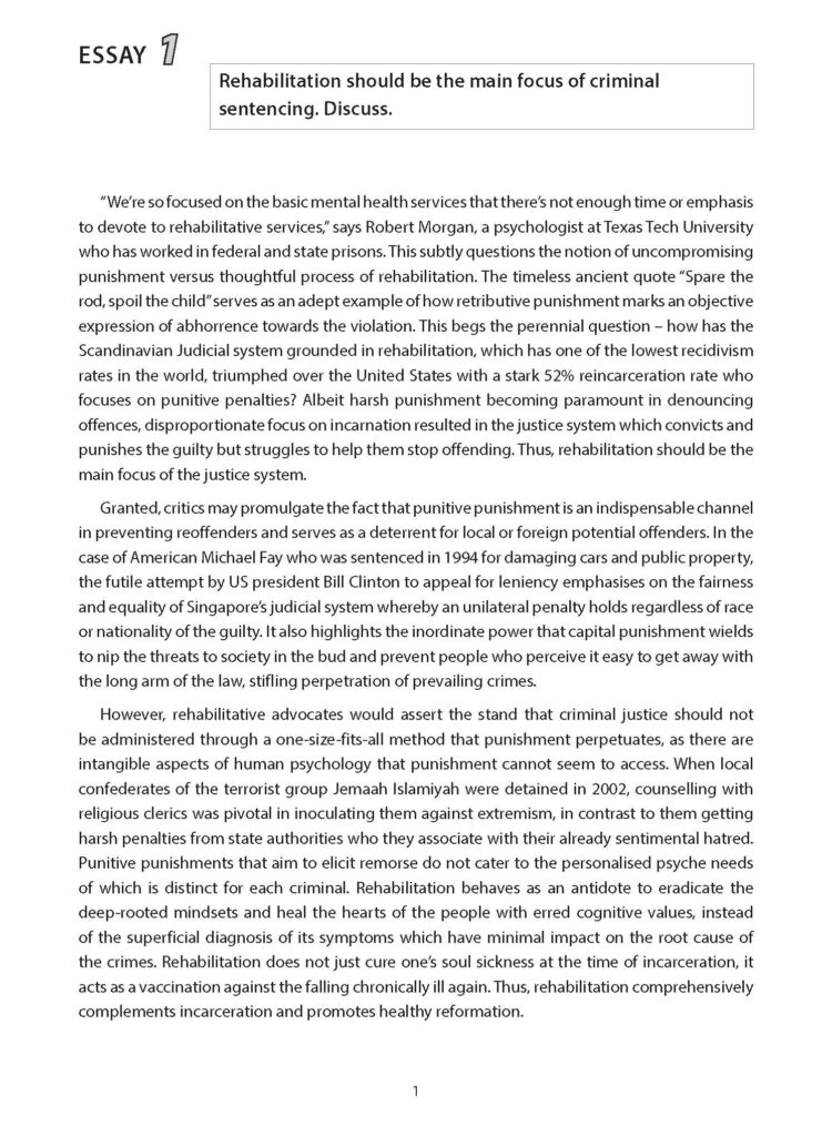 Conquer Expository, Argumentative and Discursive Essays for Upper ... Conquer Expository, Argumentative and Discursive Essays for Upper ...