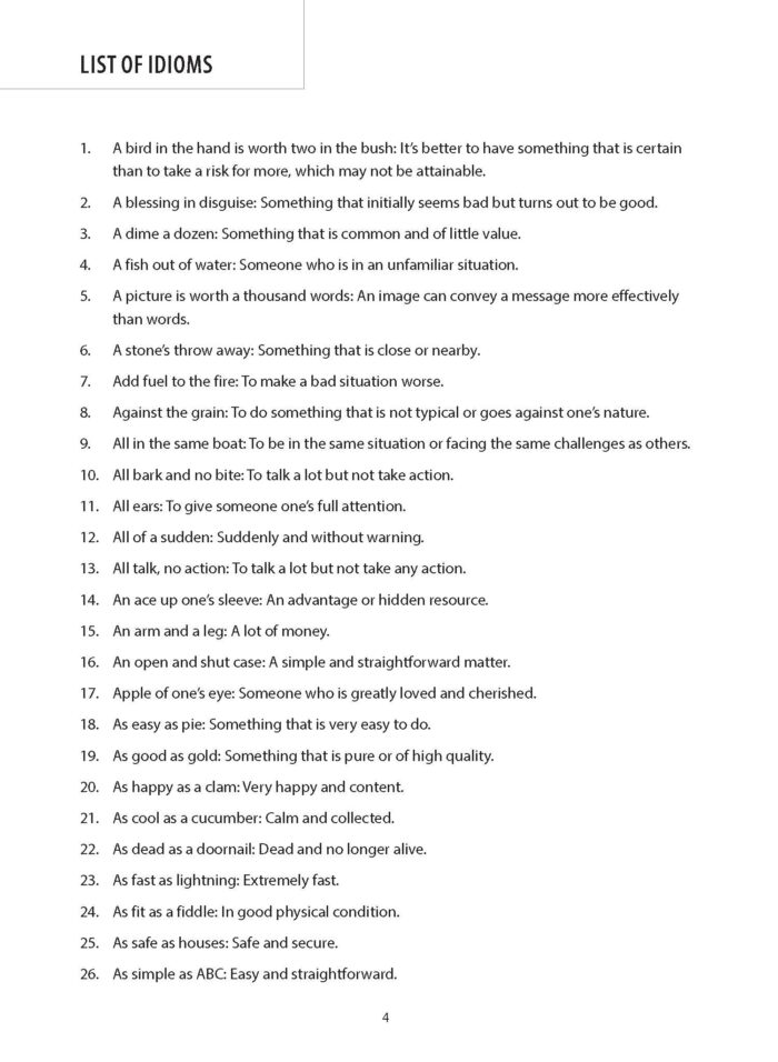 Distinction in Writing Expository, Argumentative and Discursive Essays ...