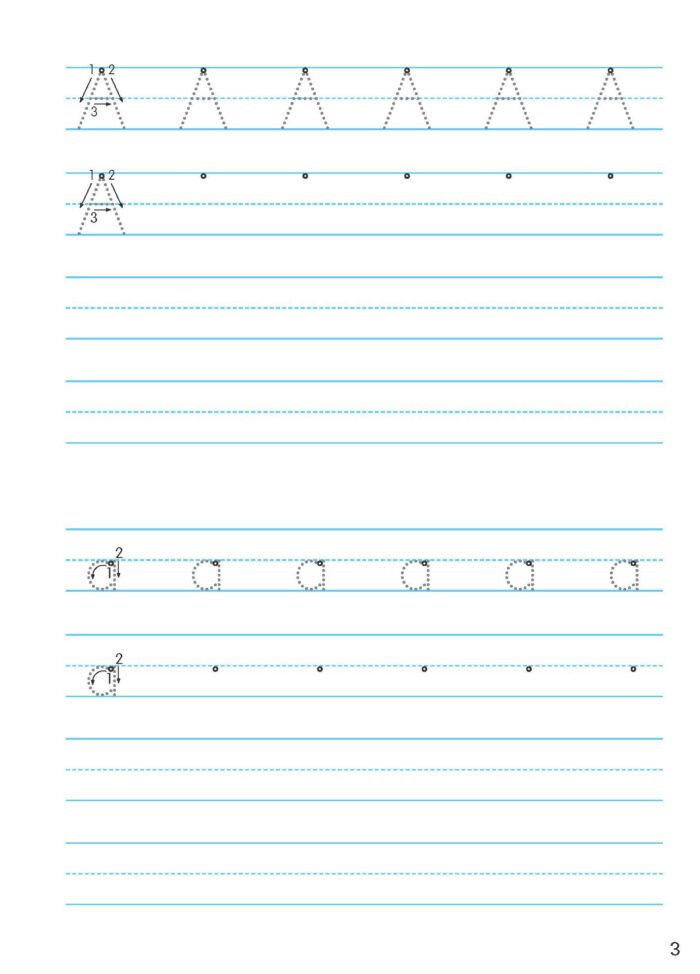 Writing A to Z (Revised ED) - CPD Singapore Education Services Pte Ltd