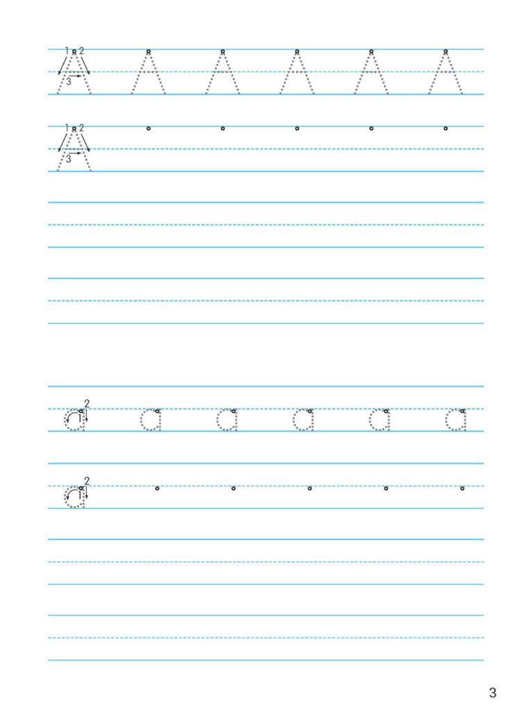Writing A to Z (Revised ED) - CPD Singapore Education Services Pte Ltd