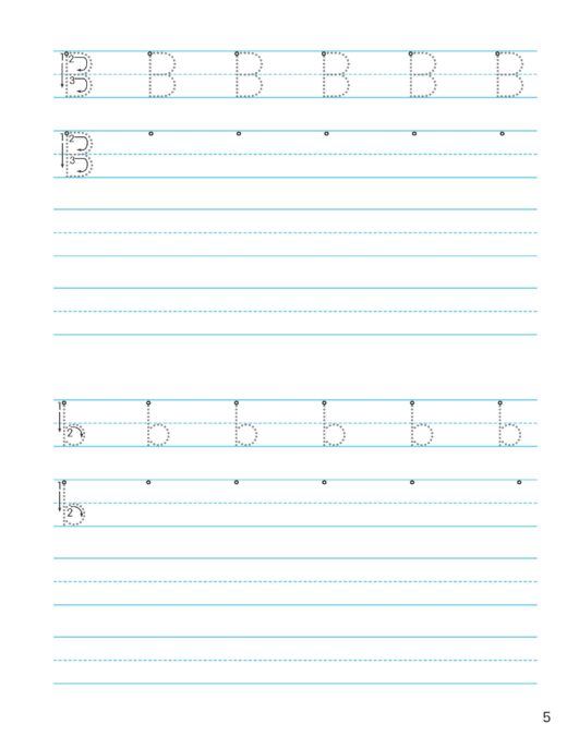 Writing A to Z (Revised ED) - CPD Singapore Education Services Pte Ltd