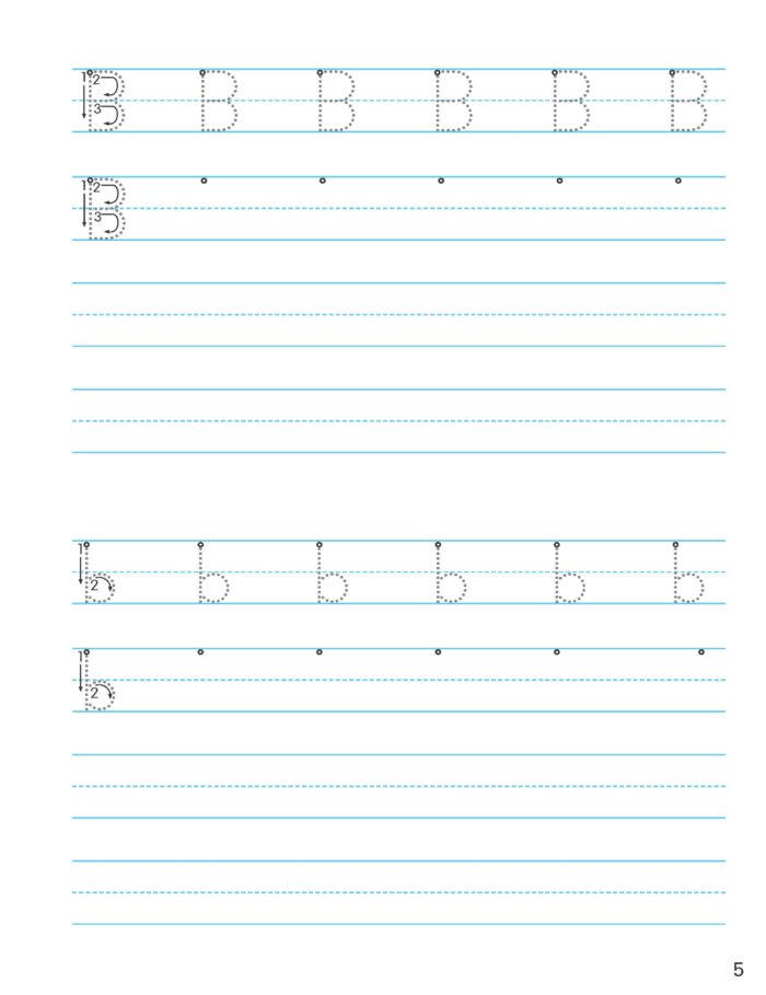 Writing A to Z (Revised ED) - CPD Singapore Education Services Pte Ltd