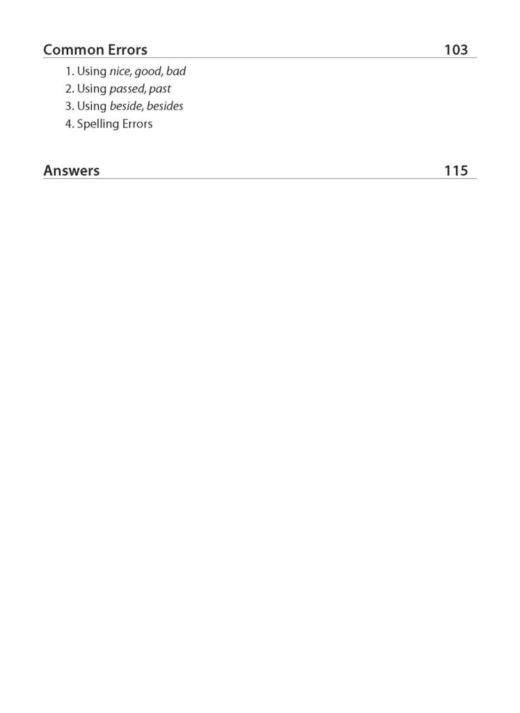 Primary 2 English Weighted Assessments in Vocabulary 2B - CPD Singapore ...