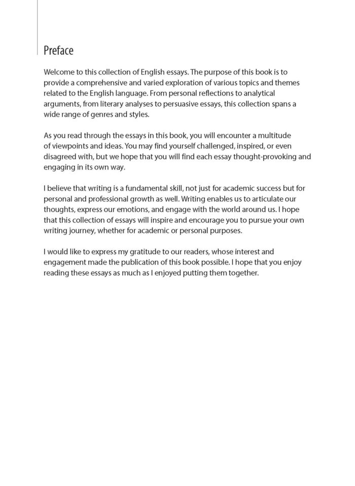 Conquer Expository, Argumentative and Discursive Essays for Lower ... Conquer Expository, Argumentative and Discursive Essays for Lower ...
