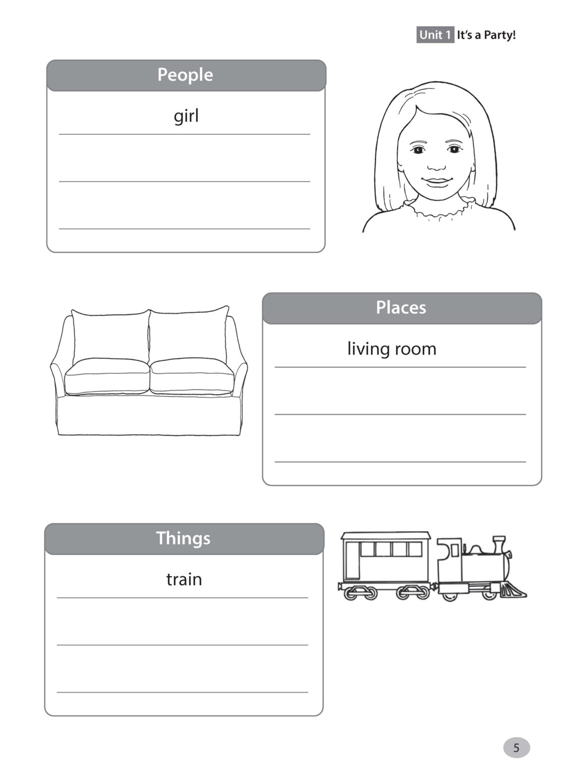 Primary 1 English Stretch Your Grammar & Vocabulary - CPD Singapore ...