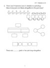 Primary 1 Mathematics Guide to Word Problems - CPD Singapore Education ...
