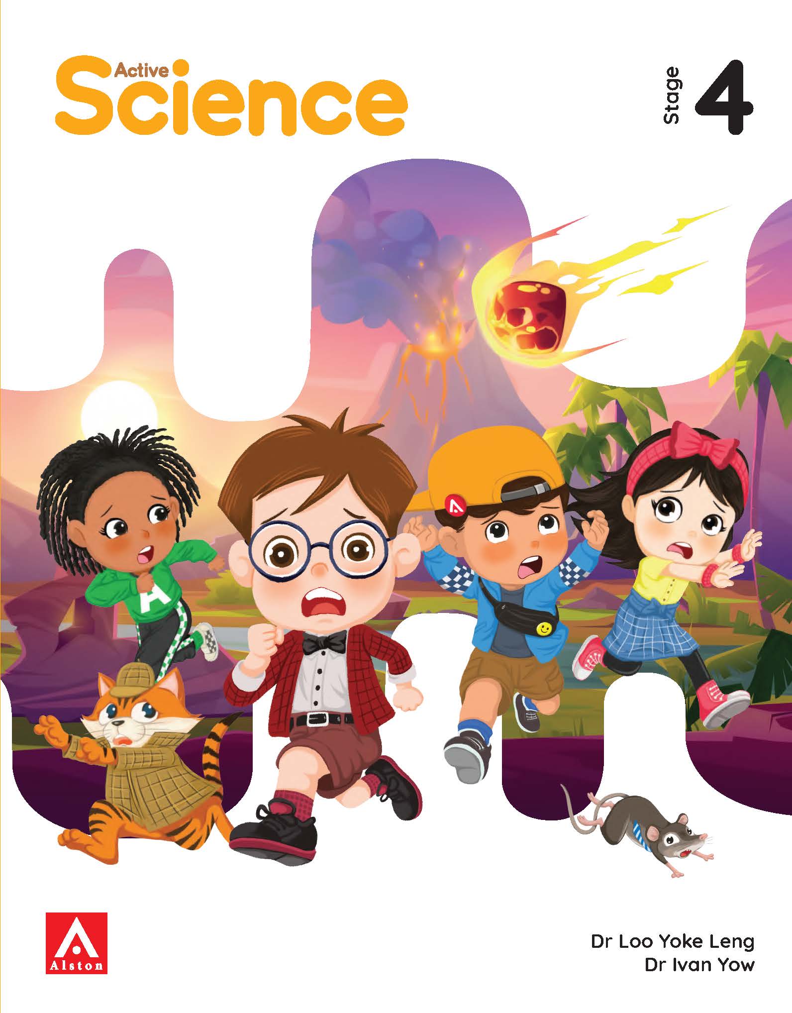 Primary Archives CPD Singapore Education Services Pte Ltd