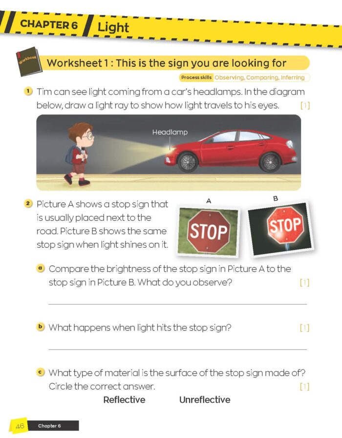 active-science-workbook-4-cpd-singapore-education-services-pte-ltd