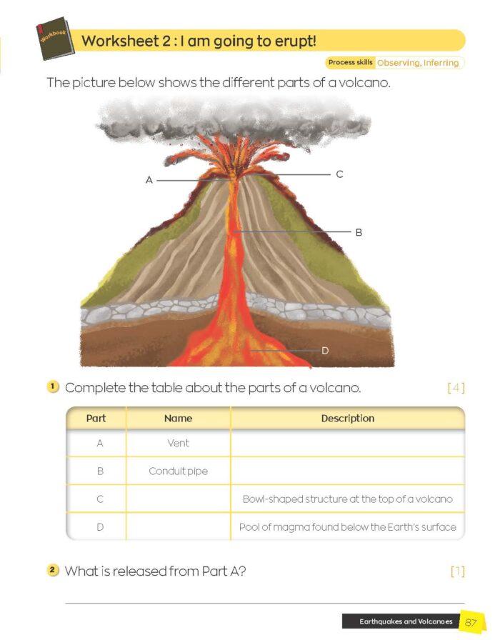 active-science-workbook-4-cpd-singapore-education-services-pte-ltd