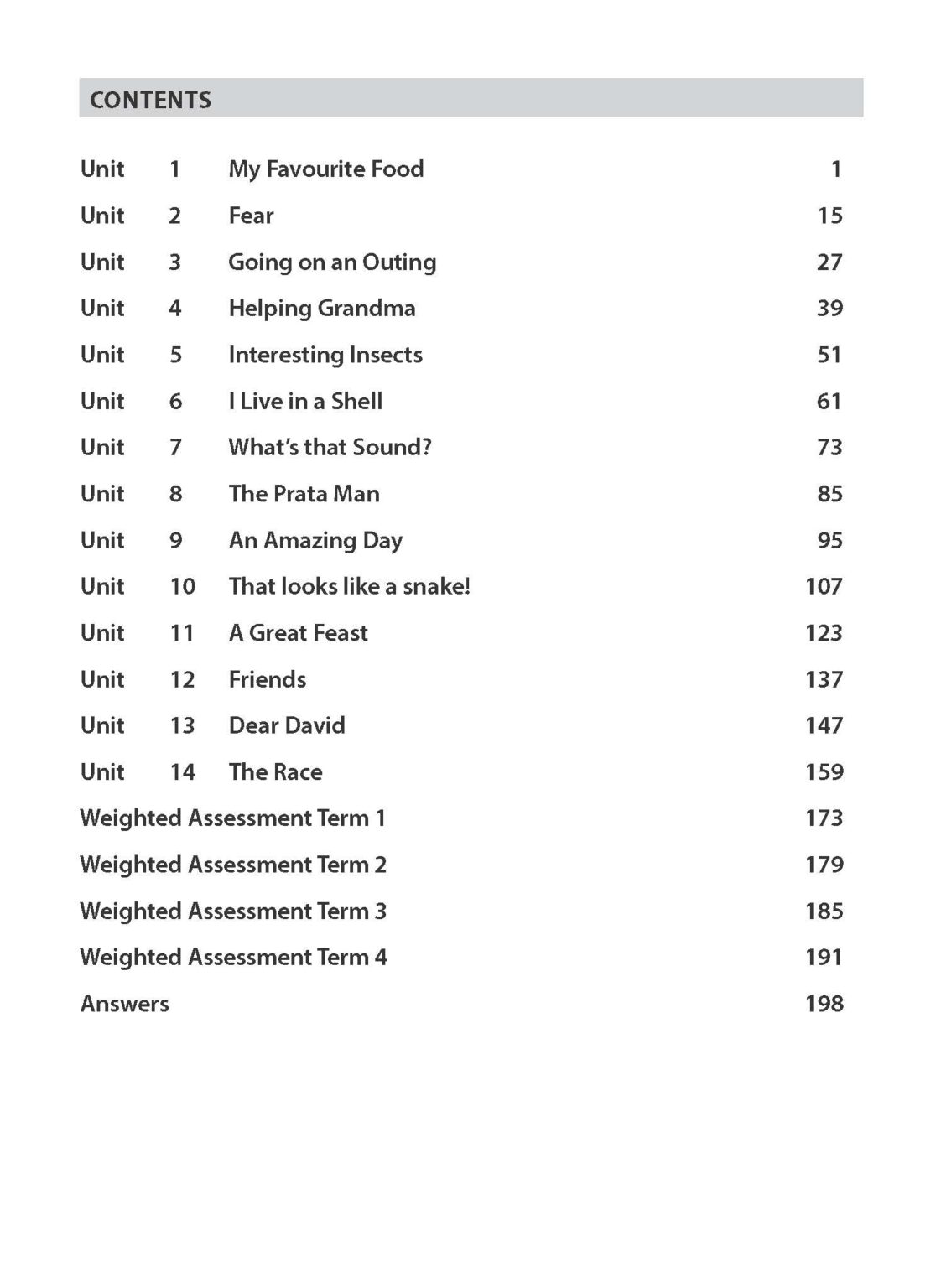 Primary 2 English Stretch Your Grammar & Vocabulary - CPD Singapore ...