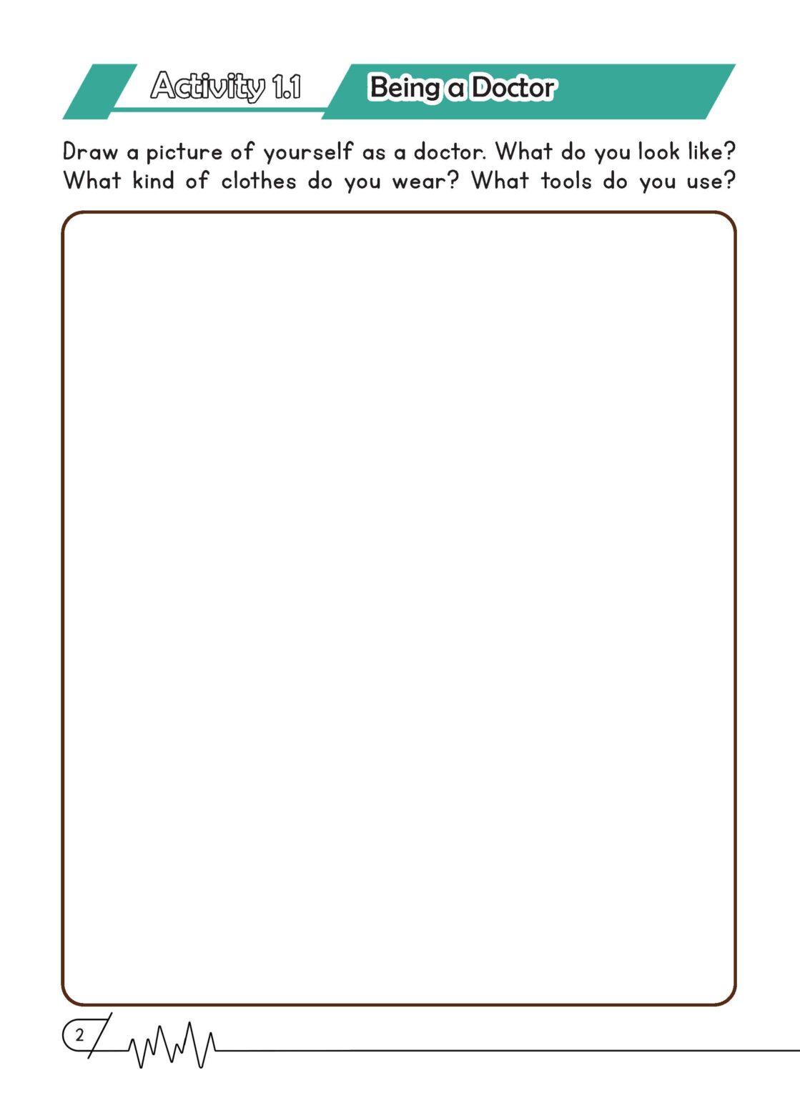 Elite Programme: I Want To Be A Doctor - CPD Singapore Education ...