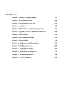 SG Math Challenging Problem-Solving Approach to A-Level H2 Mathematics ...