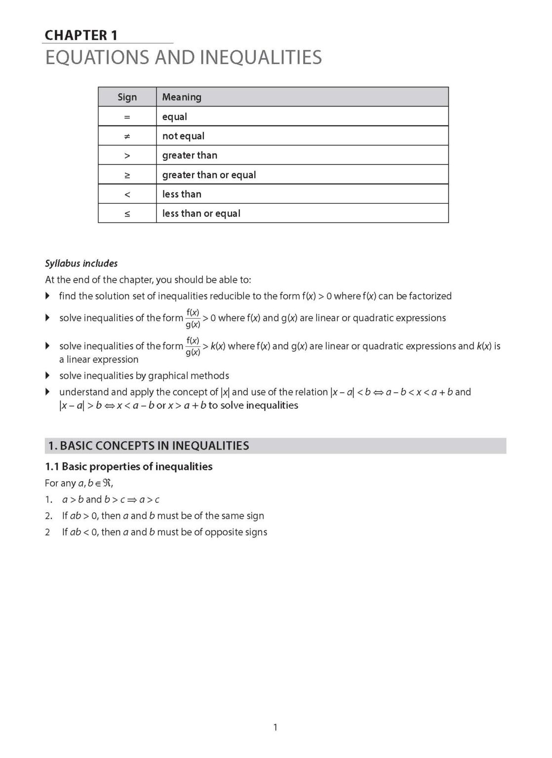 SG Math Challenging Problem-Solving Approach to A-Level H2 Mathematics ...