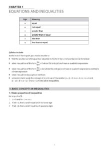 SG Math Challenging Problem-Solving Approach to A-Level H2 Mathematics ...