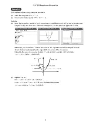 SG Math Challenging Problem-Solving Approach to A-Level H2 Mathematics ...