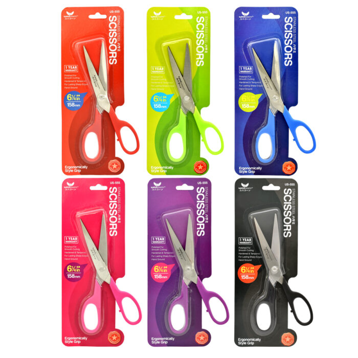 Scissors - CPD Singapore Education Services Pte Ltd