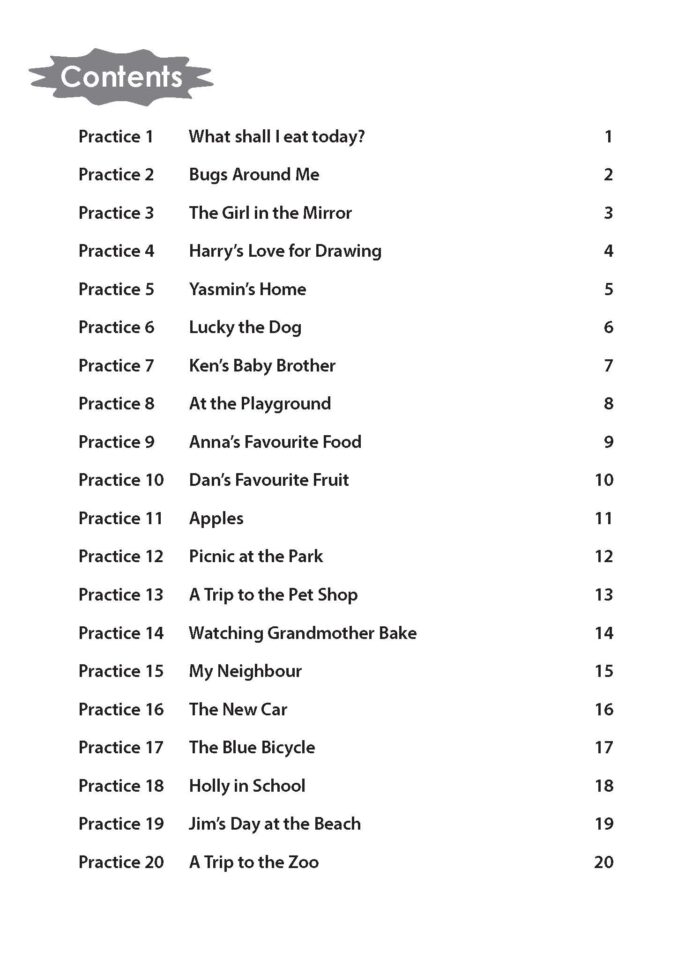 Guided Reading Comprehension Passages With Text-Based Questions ...
