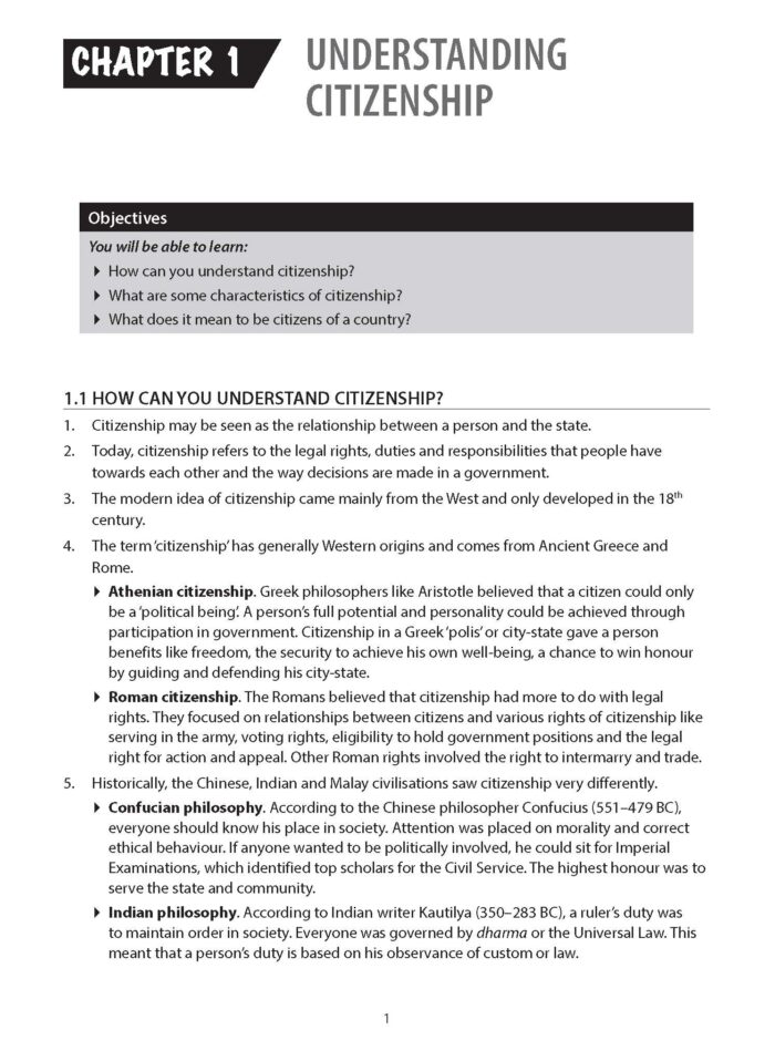 Complete Guide Secondary 3 Social Studies for G3 - CPD Singapore ...