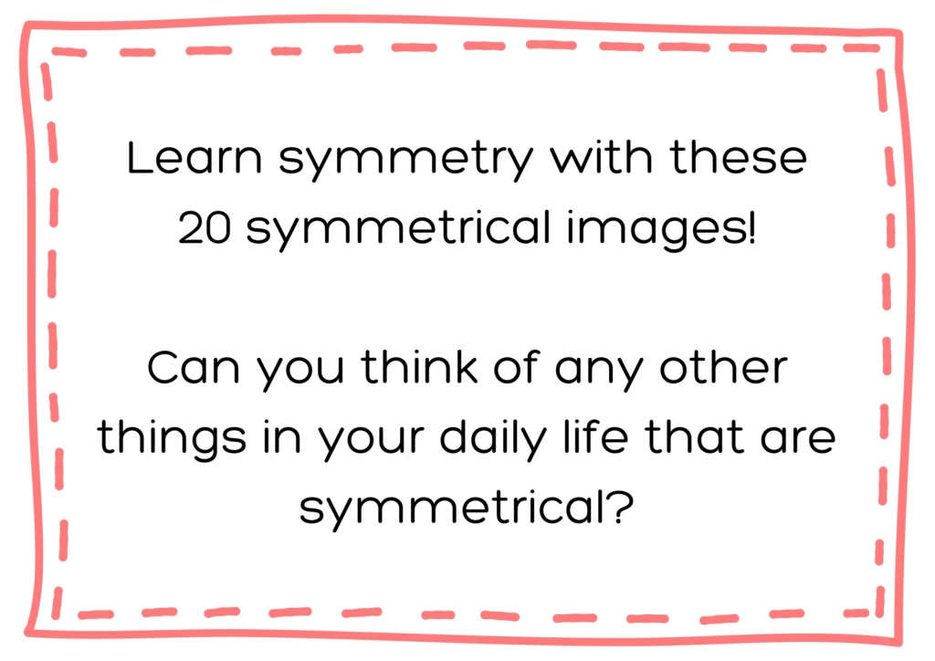 Symmetry - CPD Singapore Education Services Pte Ltd
