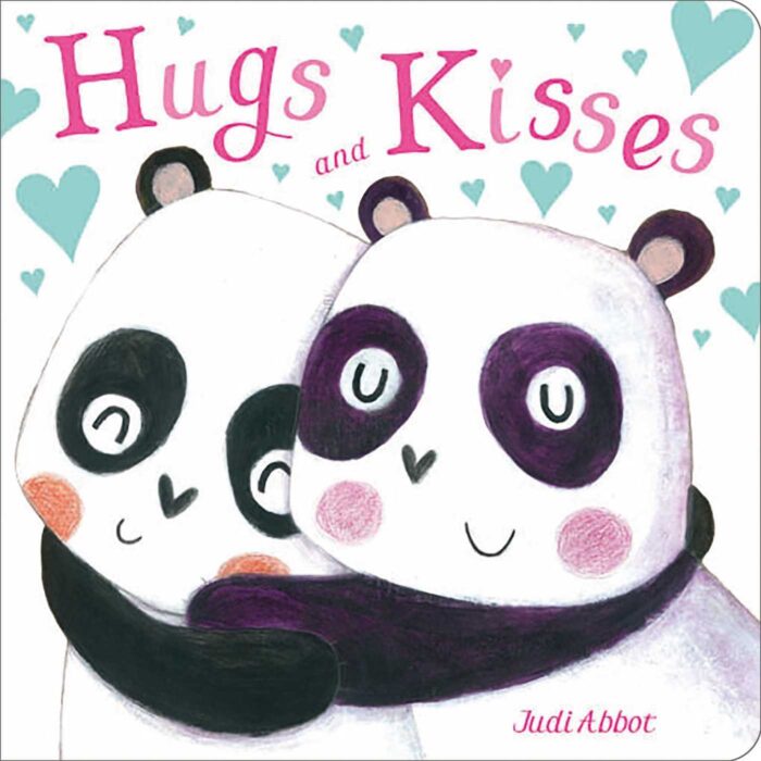 Hugs and Kisses - CPD Singapore Education Services Pte Ltd