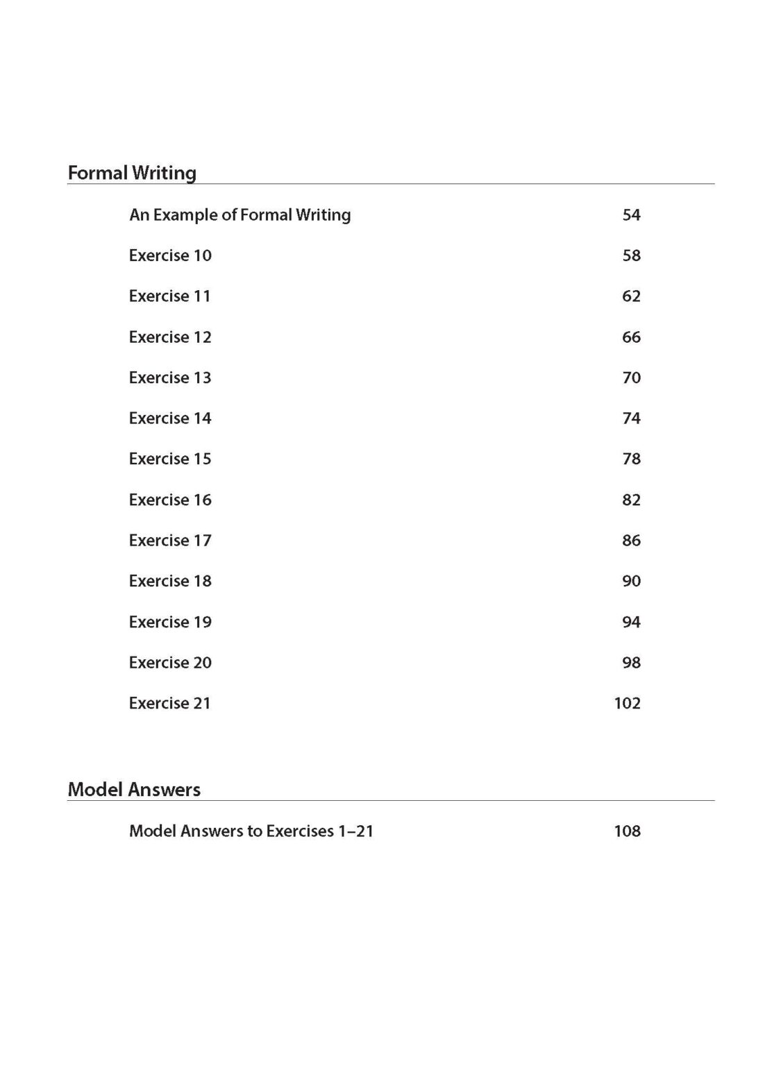 Primary 6 English Scoring the AL1 in Situational Writing (Second ...