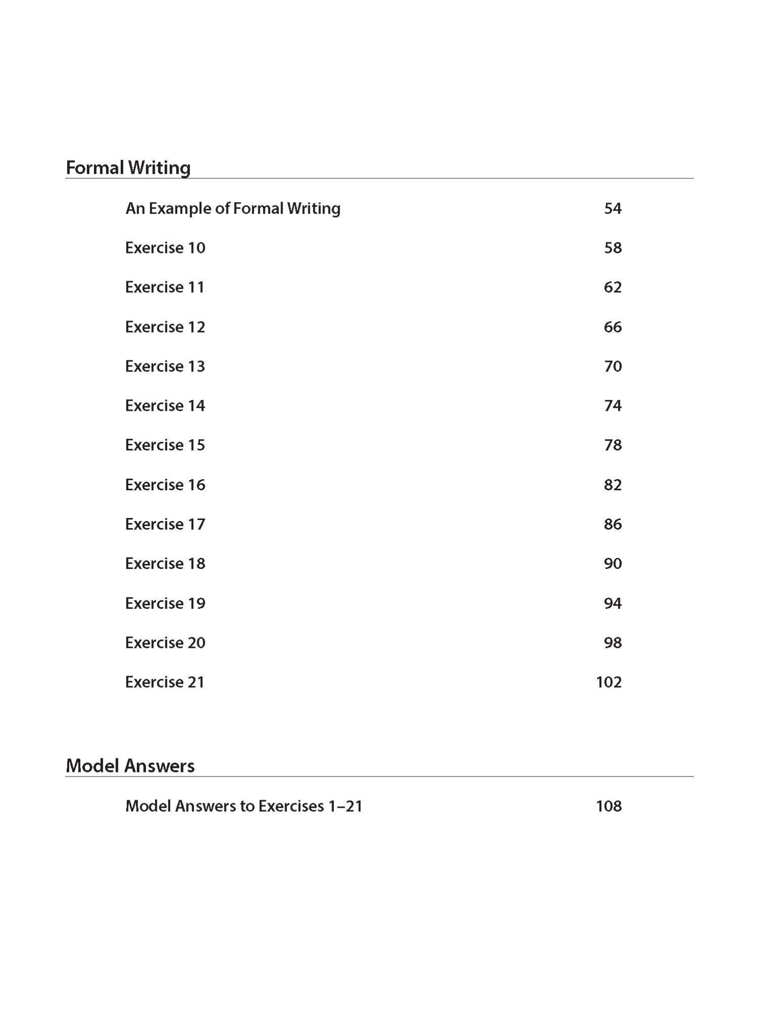 Primary 6 English Scoring the AL1 in Situational Writing (Second ...