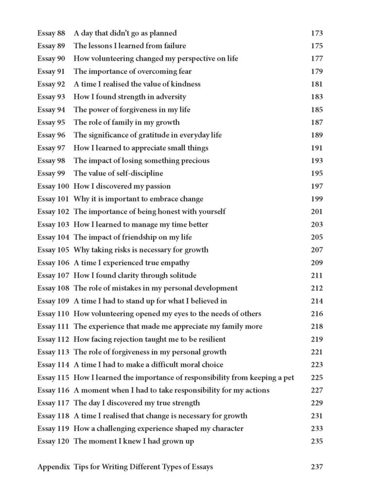Decoding the Examiner Secondary 3 G3 IP Composition Guide - CPD ...