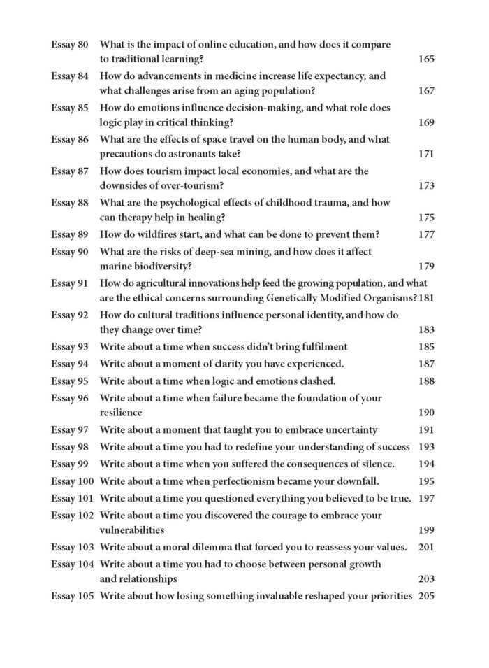 Decoding the Examiner Secondary 4 G3 IP Composition Guide - CPD ...