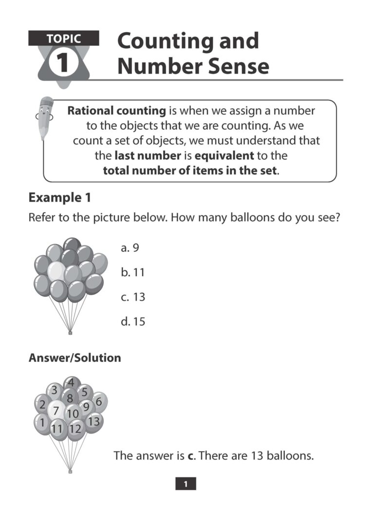 Elite Programme K2 Math Olympiad for Advanced Learners (Second Edition ...